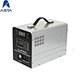 Portable Power Station - , Manufacturer